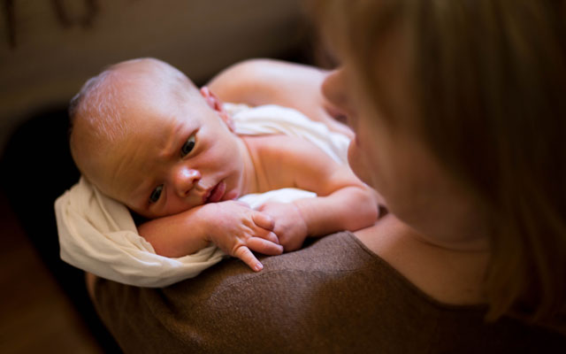 Postnatal Visits | Jane Palmer Midwifery