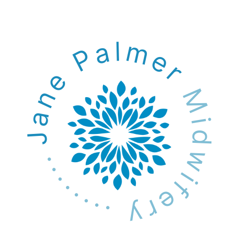 Links | Jane Palmer Midwifery